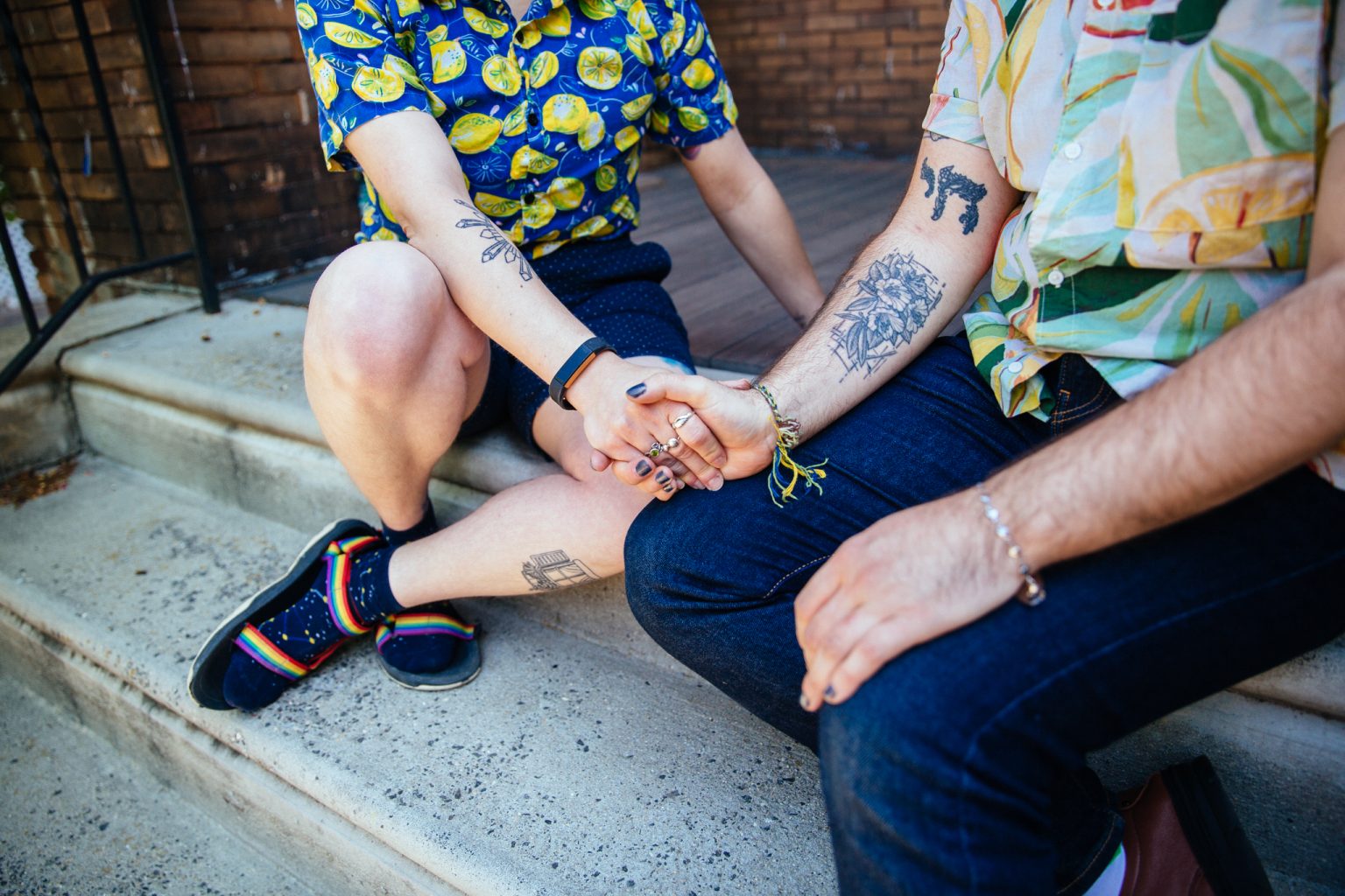 Couples Therapy Cedar Park Therapy