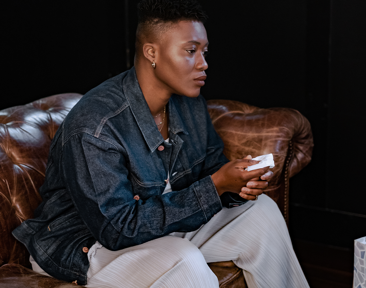 About Cedar Park Therapy