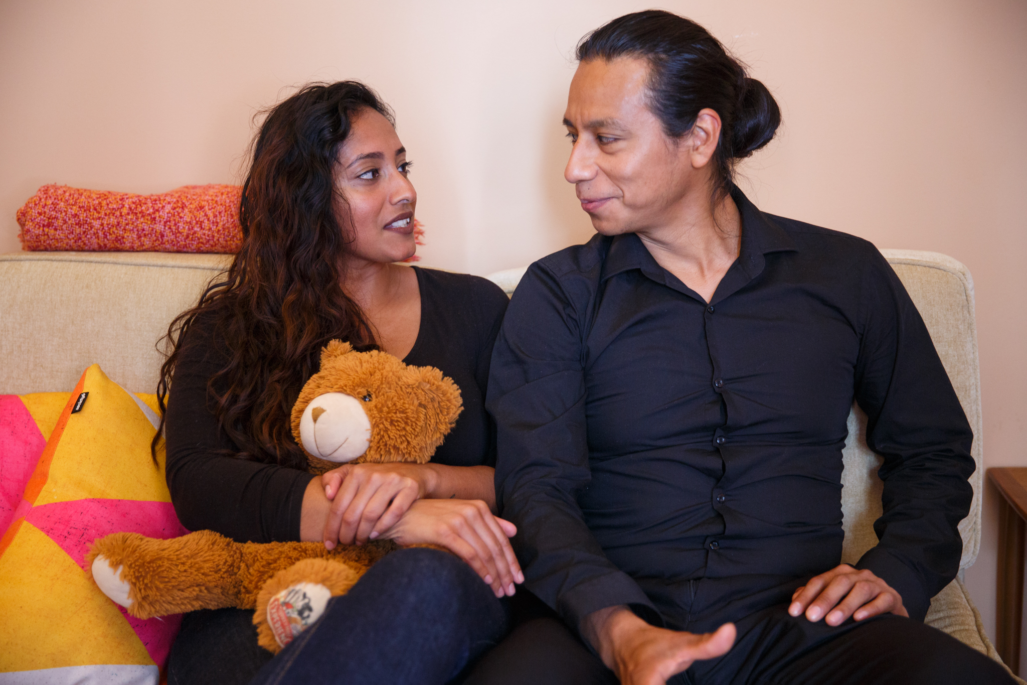 Services Cedar Park Therapy