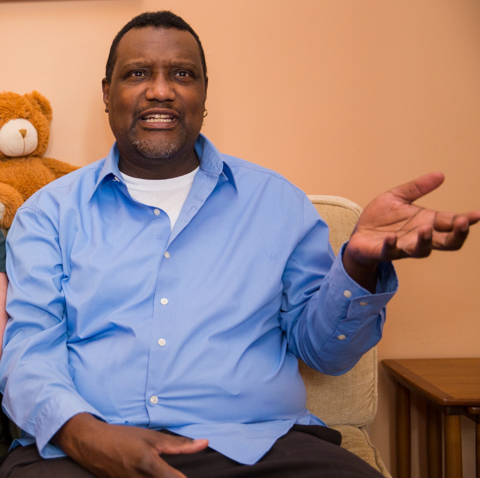 Individual Therapy Cedar Park Therapy